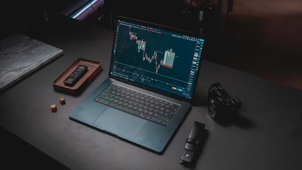 Funding: How to Scale Up with Prop Firms | Falcon FX